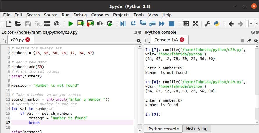 Practical Python Scripts For Daily Tasks – peerdh.com