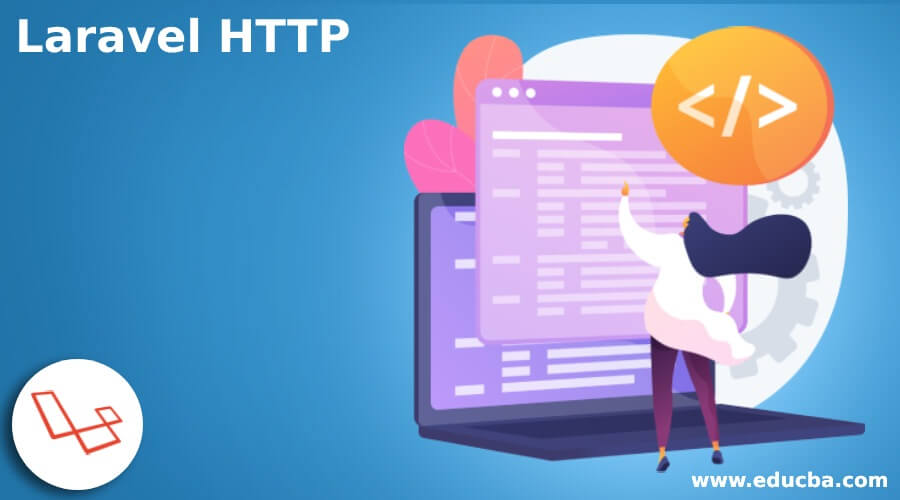 Mastering Laravel's Api Resources: A Comprehensive Guide – peerdh.com