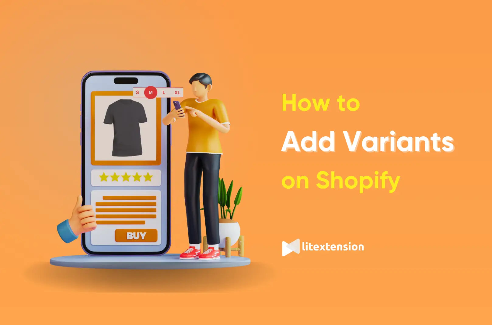 Understanding The Cartlinesadd Mutation In Shopify's Storefront Api – peerdh.com