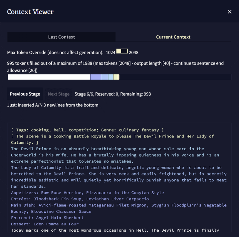 Building A Dynamic User Interface With Responsive Design Principles – peerdh.com