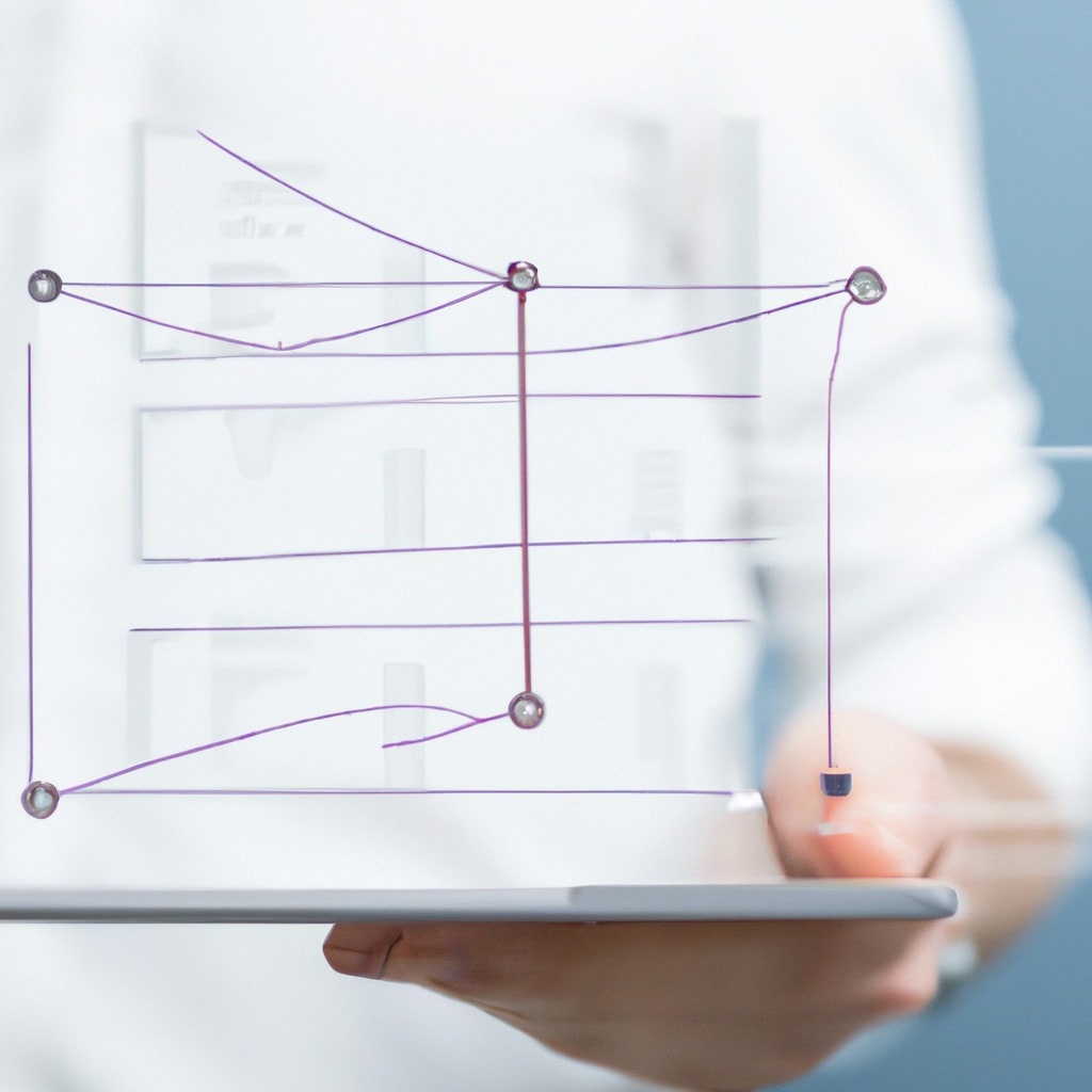 The Role Of Data Structure Selection In Algorithm Efficiency: Real-wor – peerdh.com