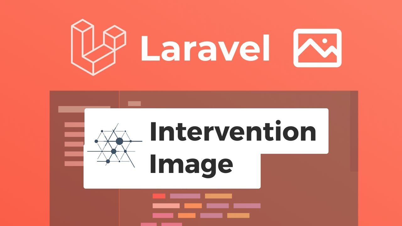 Creating Dynamic Image Filters In Laravel Using Intervention Image – peerdh.com