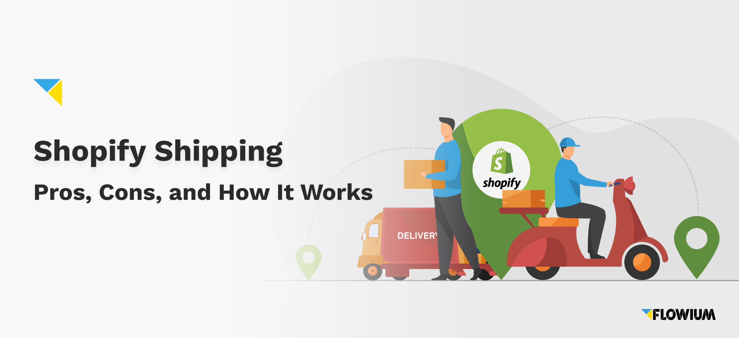 Understanding Shopify Shipping Discounts With Graphql Common Objects – peerdh.com
