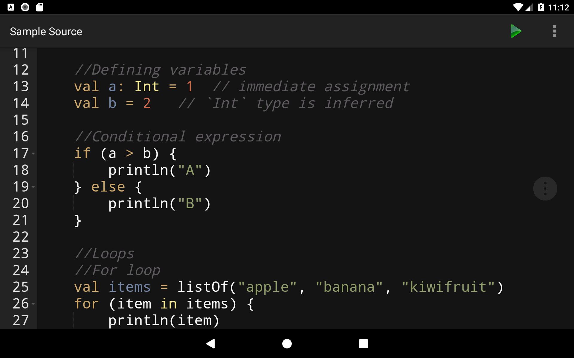 Understanding Extension Functions In Kotlin: Use Cases And Best Practi – peerdh.com