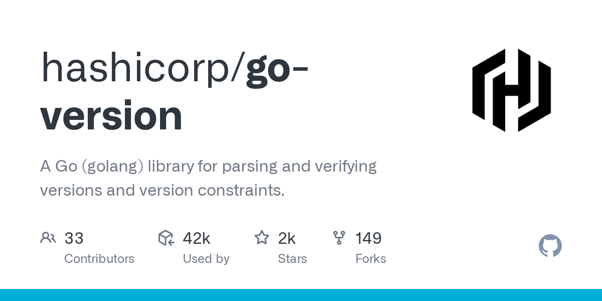 Integrating Version Control For Go Plugin Configurations – peerdh.com