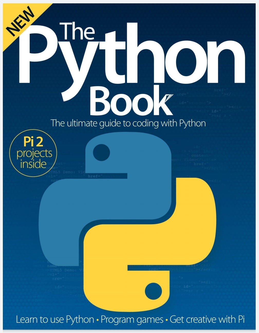 The Ultimate Guide To Python Programming Books – peerdh.com