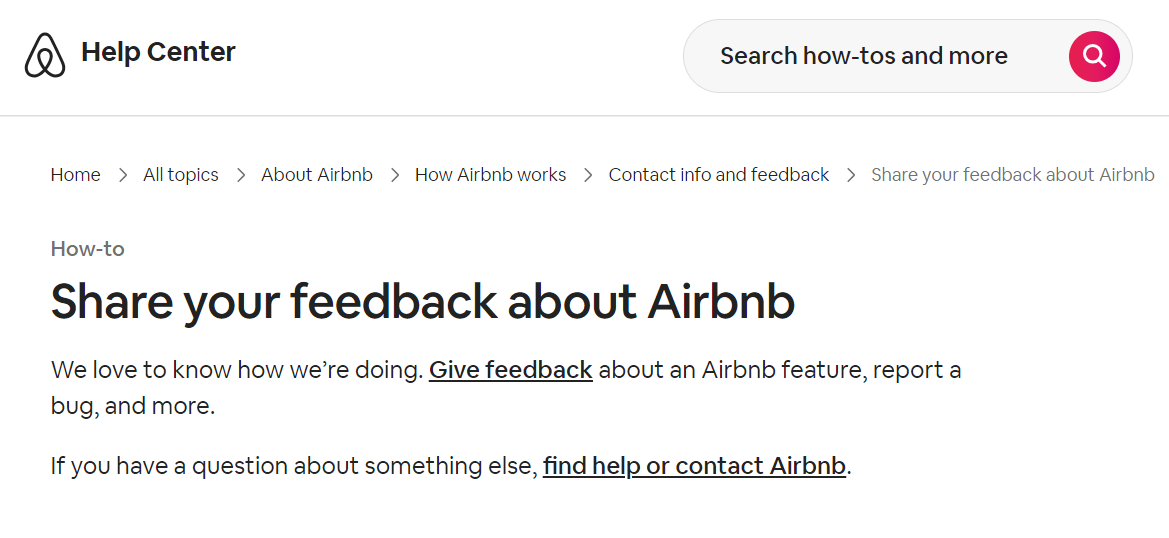 Implementing Dynamic User Feedback Mechanisms In Tooltip Design – peerdh.com