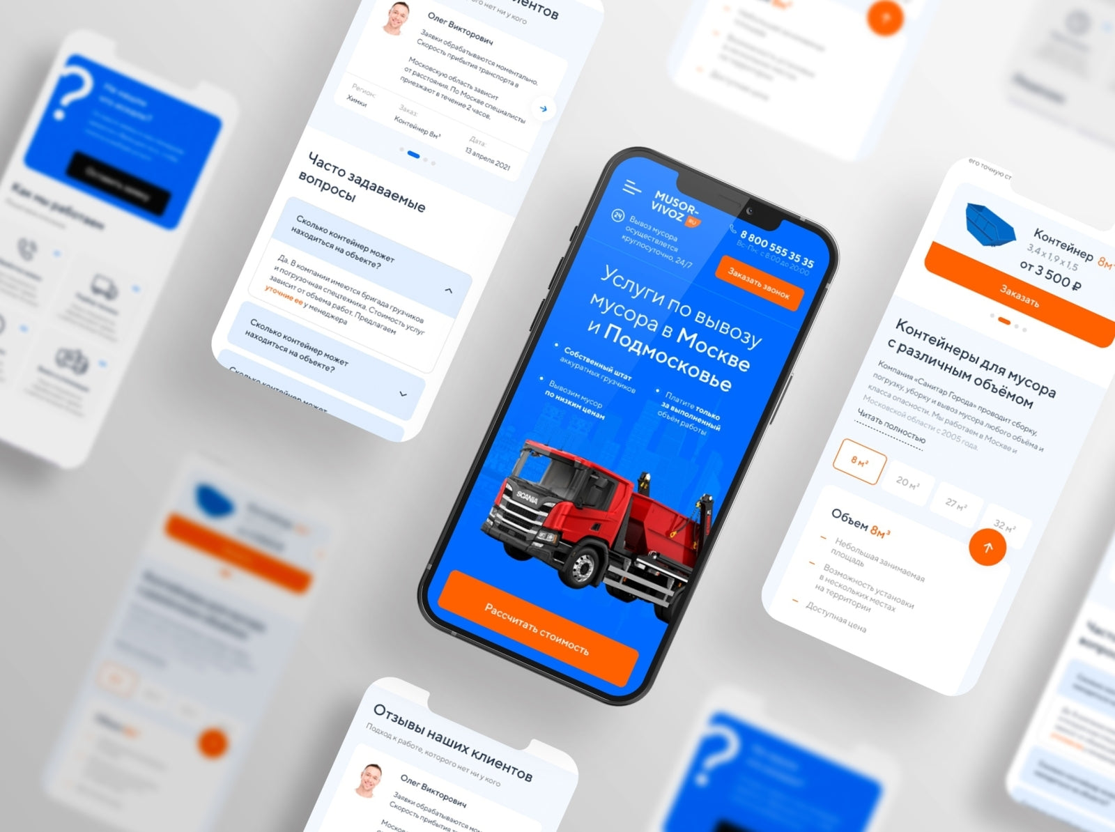 Understanding Memory Management In Mobile Applications – peerdh.com