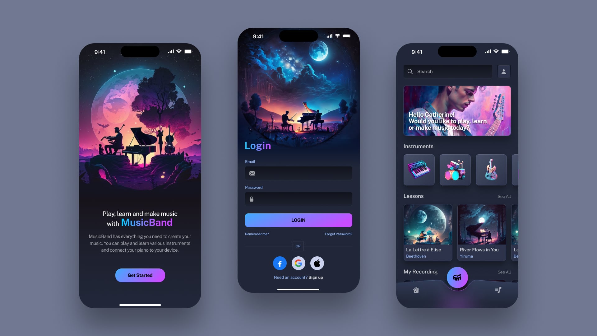Implementing User Feedback Loops For Continuous Improvement In Ios App – peerdh.com