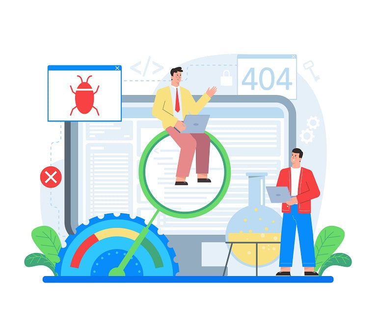 Analyzing Code Quality Metrics In Ci/cd Pipelines – peerdh.com