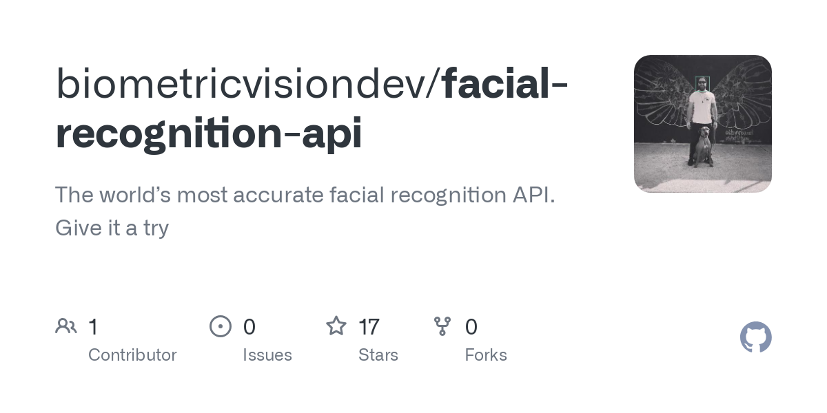 Integrating Facial Recognition Apis With Php For User Authentication – peerdh.com
