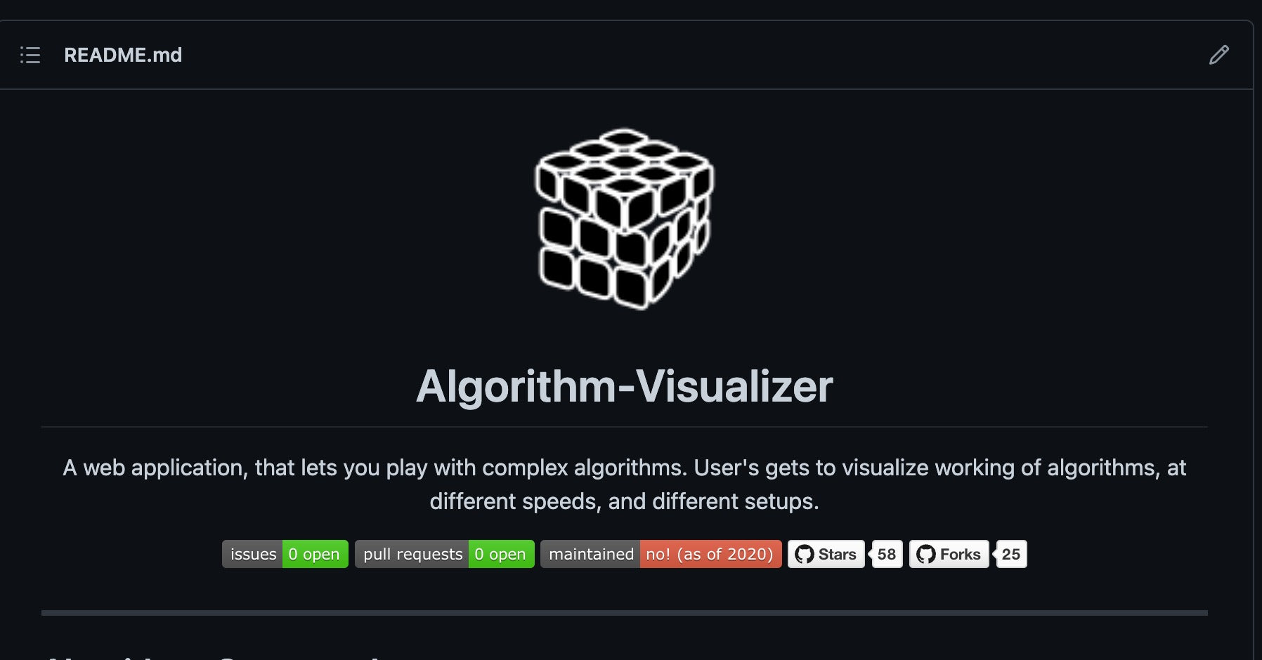 Python-based Algorithm Visualizer For Problem-solving Techniques – peerdh.com