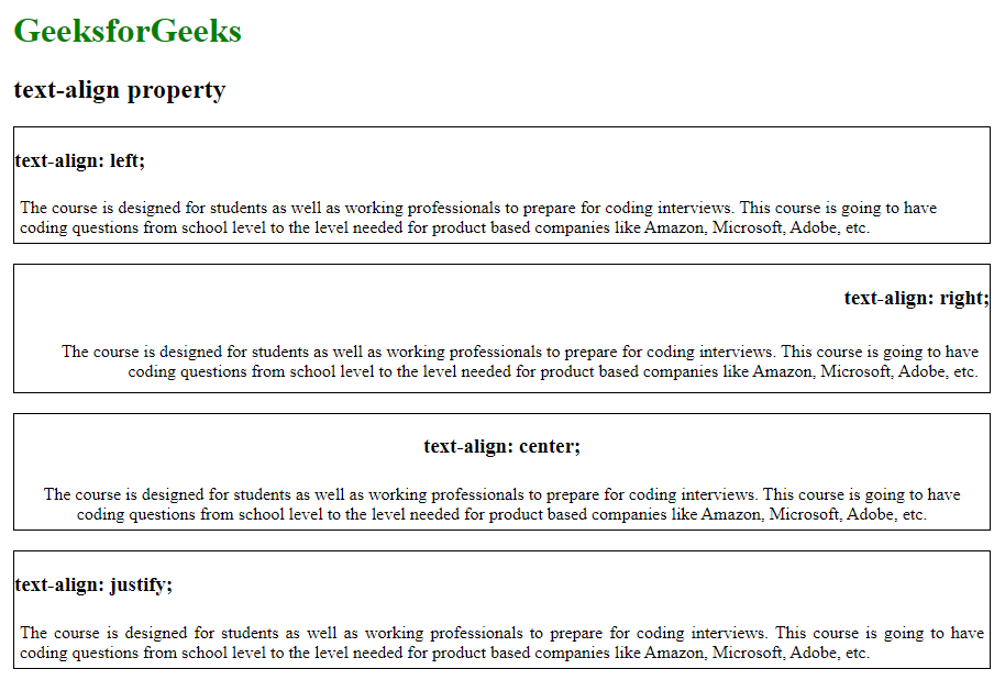 Mastering Css Flexbox For Responsive Layouts – peerdh.com