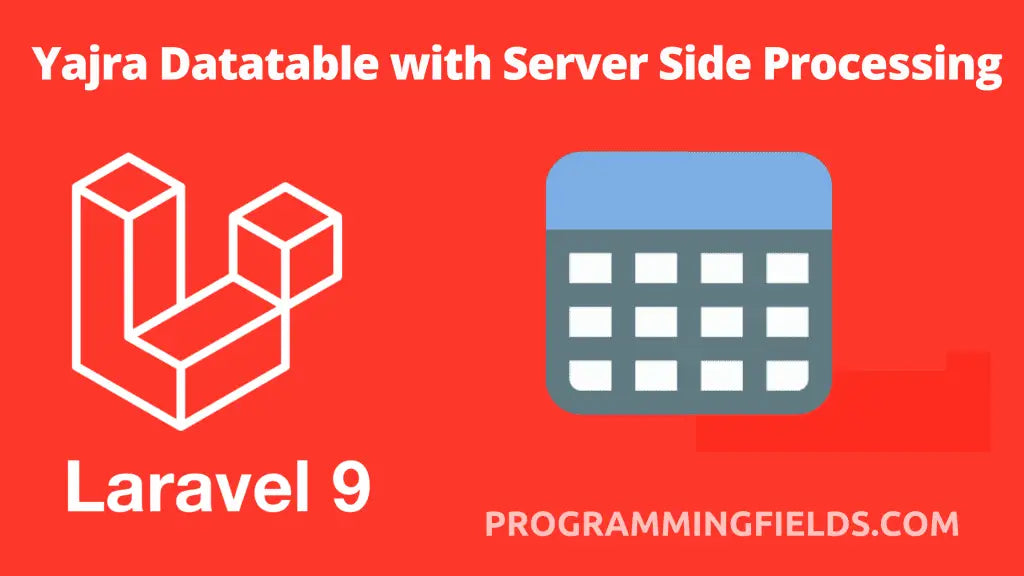 Mastering Background Job Processing In Laravel – peerdh.com