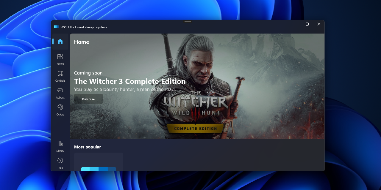 Implementing Key Management Strategies For Sqlite Database Encryption – peerdh.com