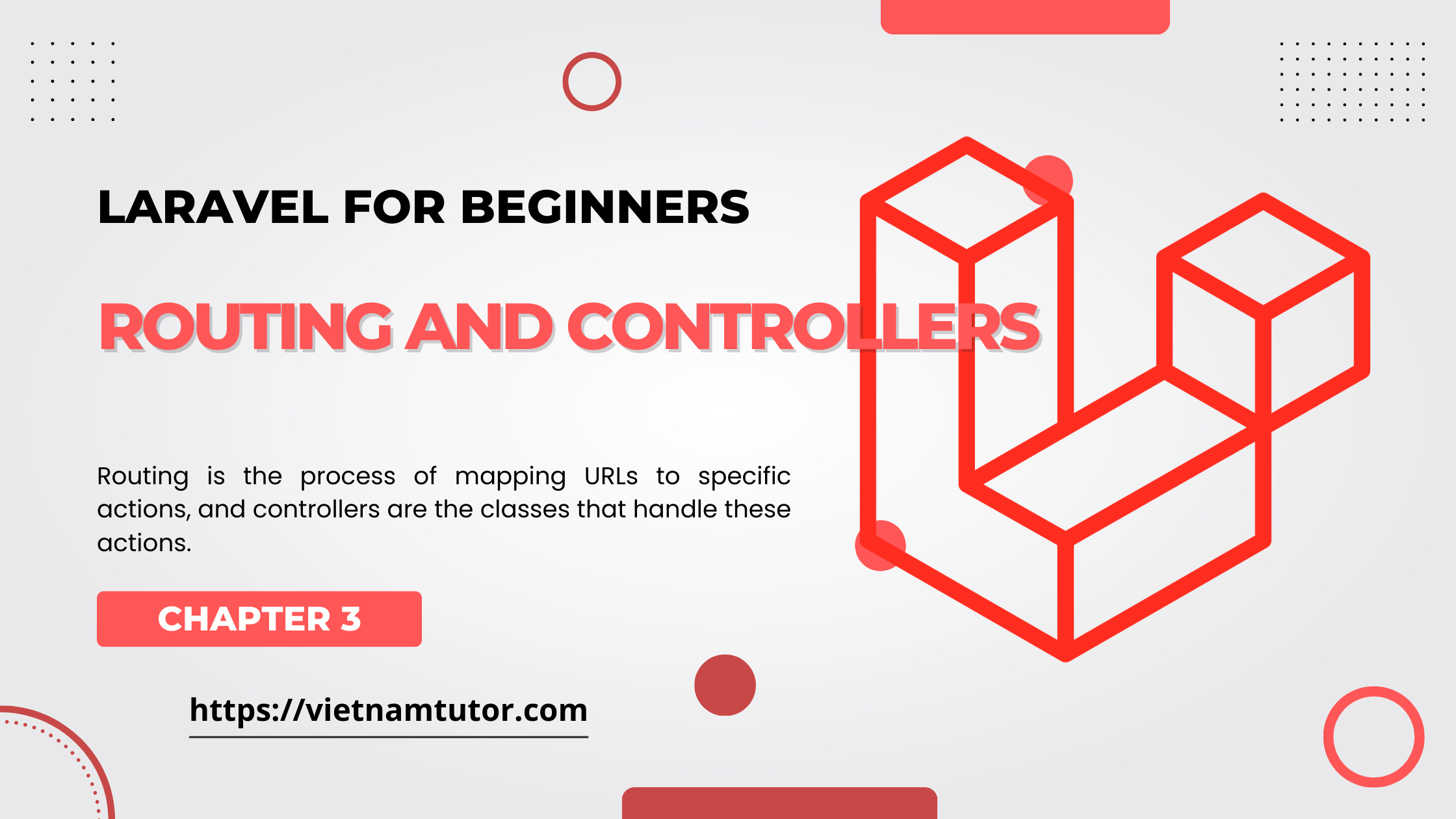 Mastering Laravel Routing Controllers – peerdh.com