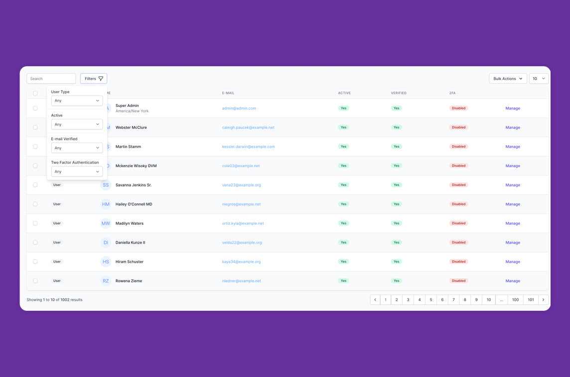 Understanding The Power Of Laravel Livewire For Dynamic Web Applicatio – peerdh.com
