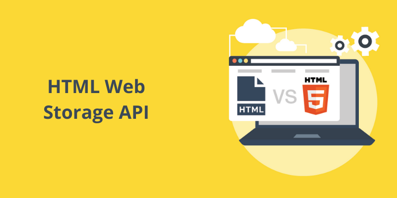 Understanding The Web Storage Api – peerdh.com