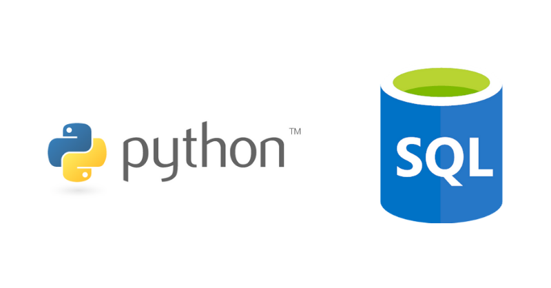 Using Sql For Data Manipulation Between R And Python – peerdh.com