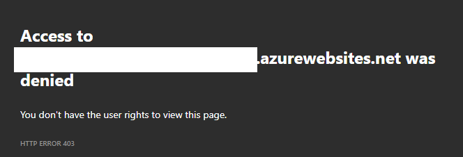 Implementing Token-based Authentication For Real-time Data Security In – peerdh.com