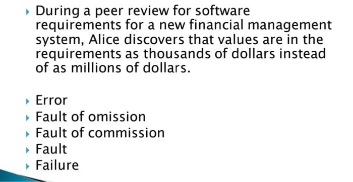 Implementing Peer Review Systems In Coding Challenges With Real-time F – peerdh.com