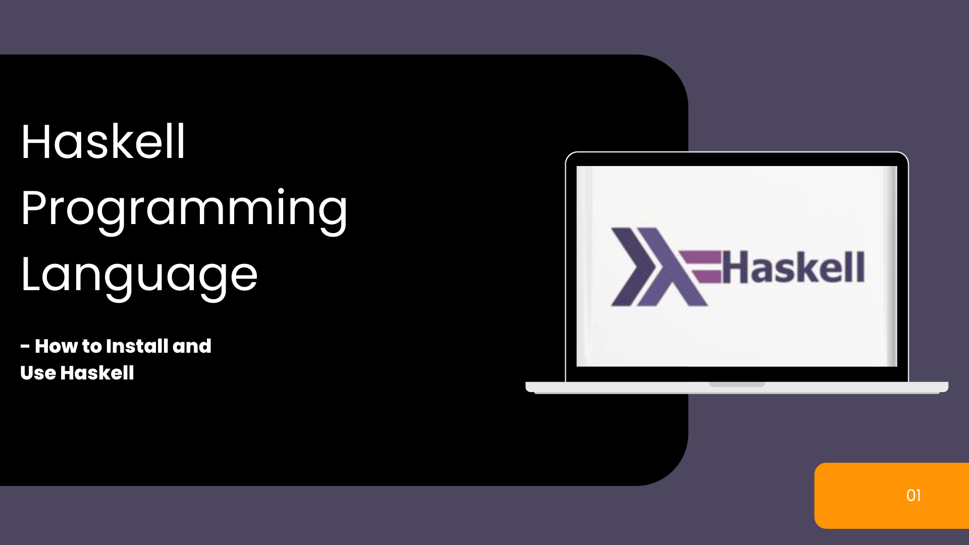Exploring Functional Programming: A Deep Dive Into Haskell – peerdh.com