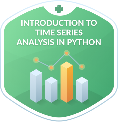 Implementing Time Series Analysis For Budget Forecasting In Python – peerdh.com