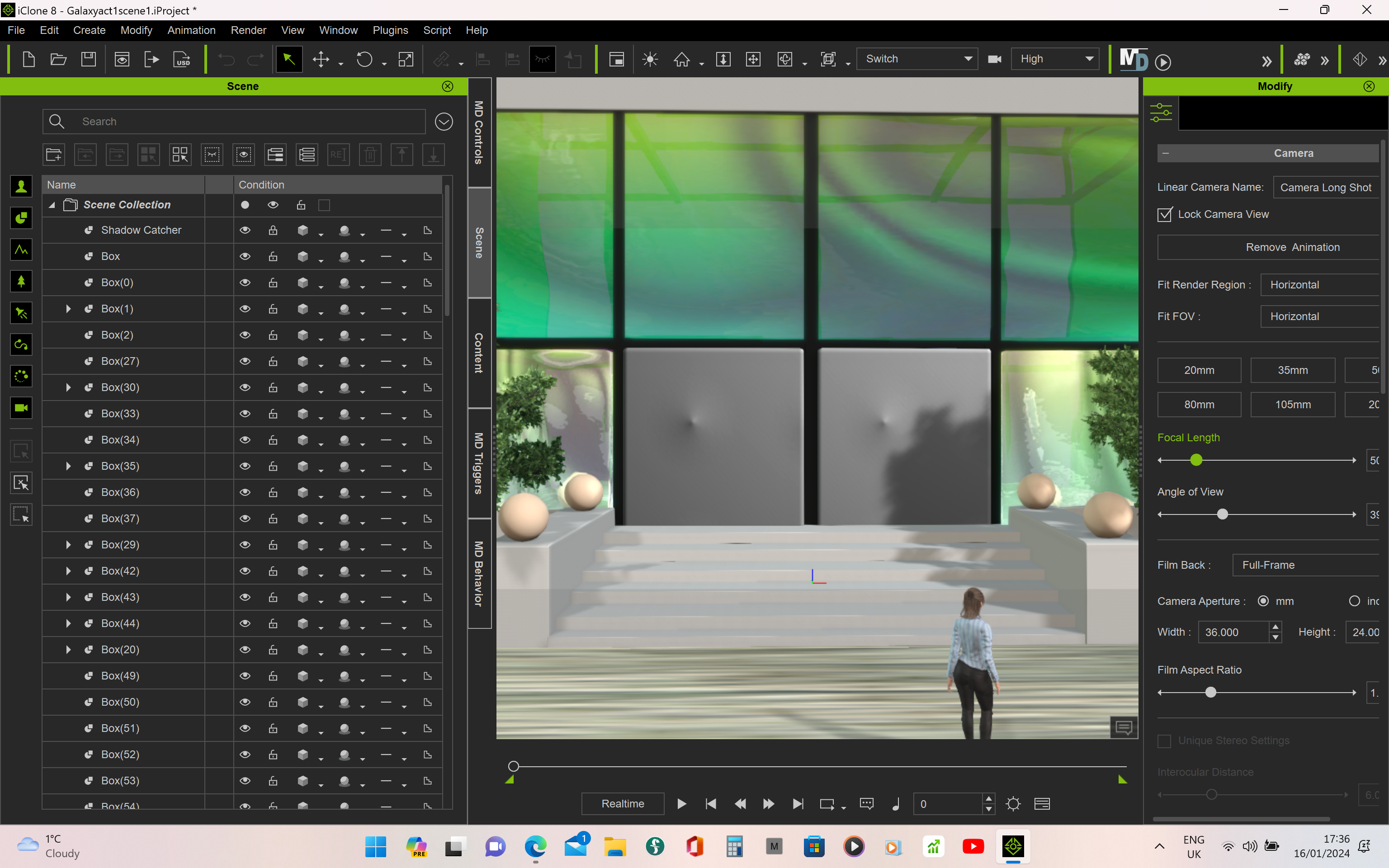 Predicting Player Behavior In Real-time: A Guide To Machine Learning A – peerdh.com