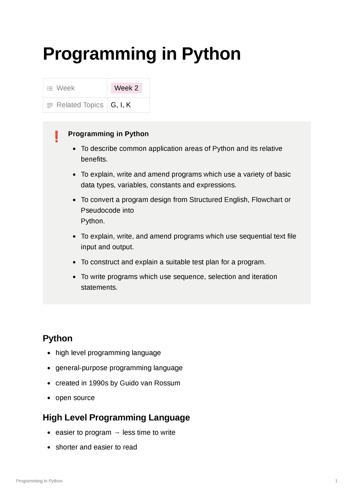 Building A Python Tool For Api Response Monitoring – peerdh.com