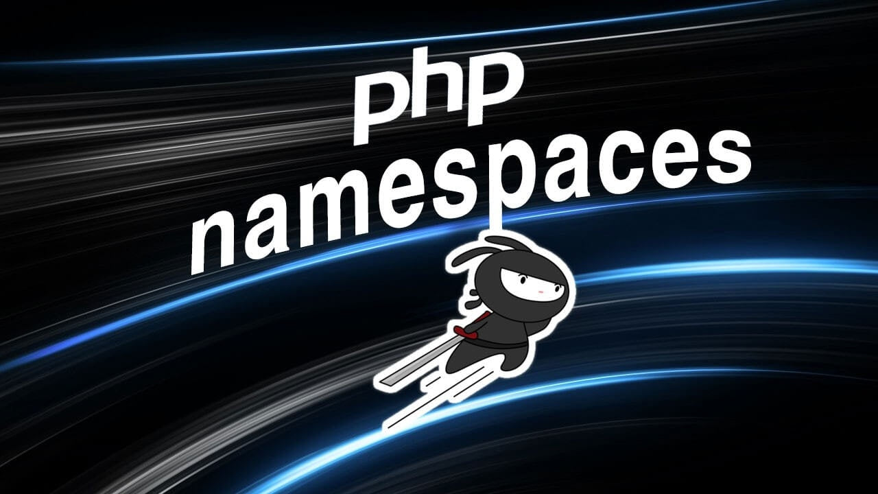 Best Practices For Organizing Php Code With Namespaces – peerdh.com