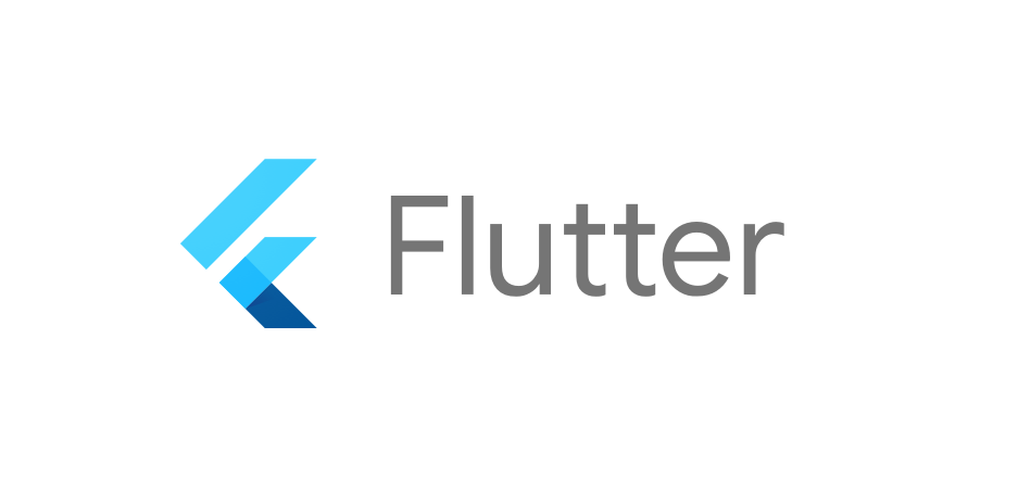 Building Custom Middleware For Flutter Applications Interacting With R – peerdh.com