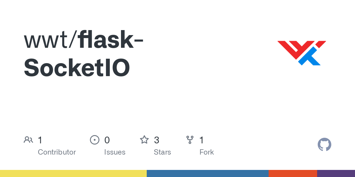 Integrating Real Time Data Updates With Flask And Socketio