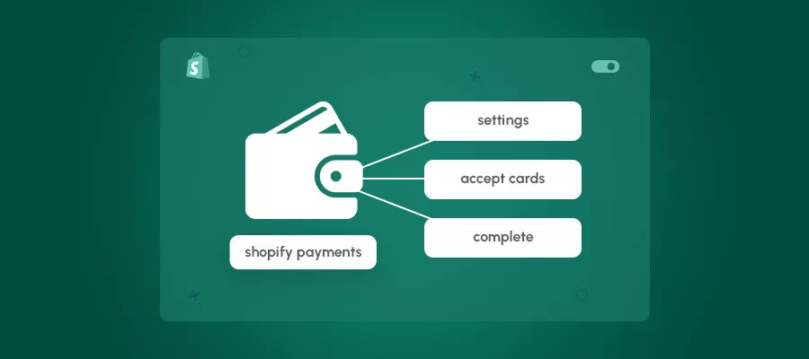 Understanding Shopify's Gate Configuration In Payment Customization – peerdh.com