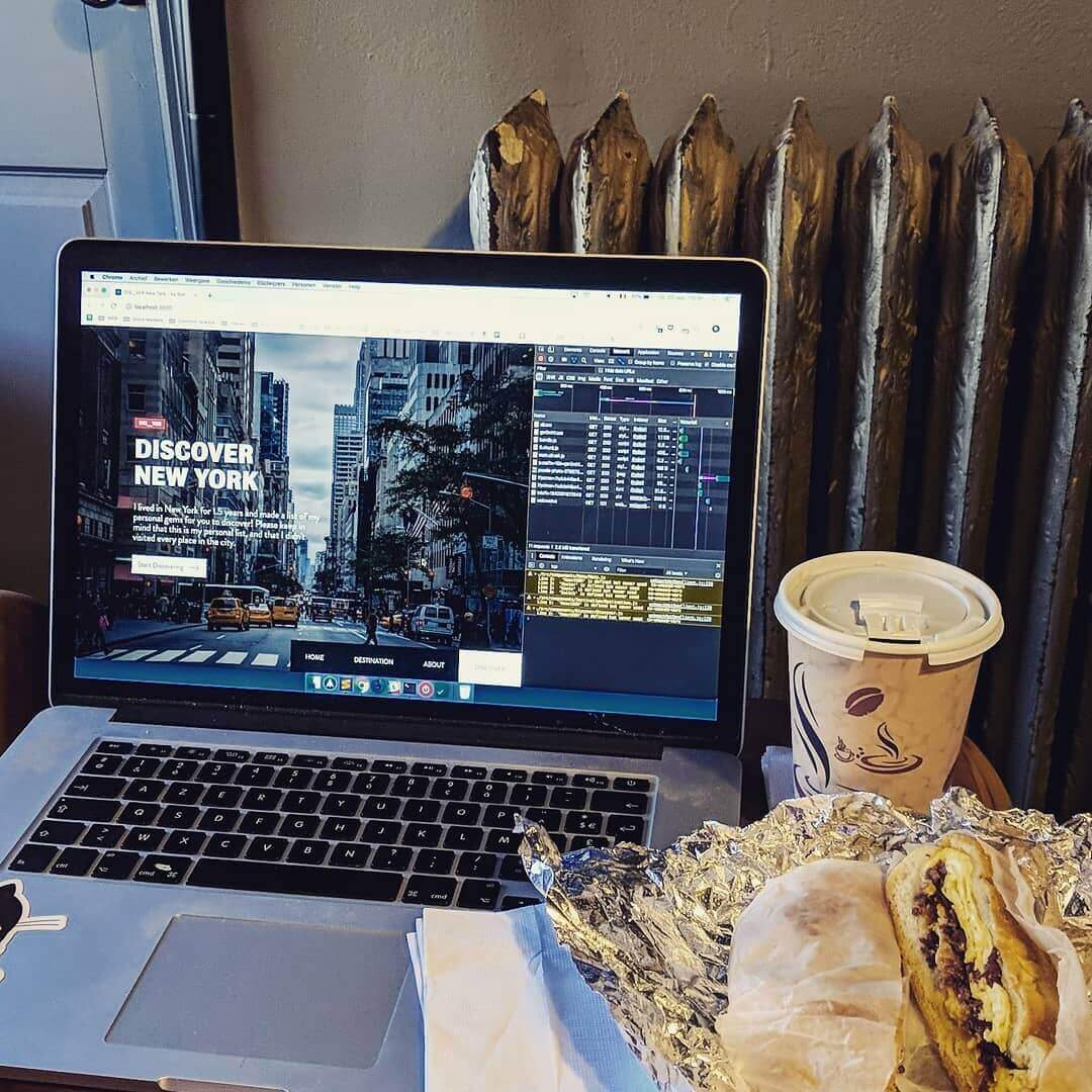 Using Php Curl For Api Authentication And Data Retrieval – peerdh.com