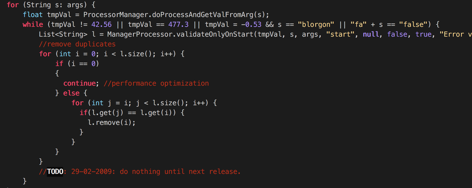 Integrating Legacy Code With Modern Scripting Languages In Game Develo – peerdh.com