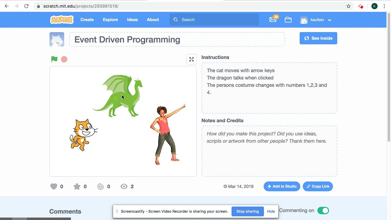 Dynamic Event-driven Programming For Real-time Feedback In Simulation – peerdh.com
