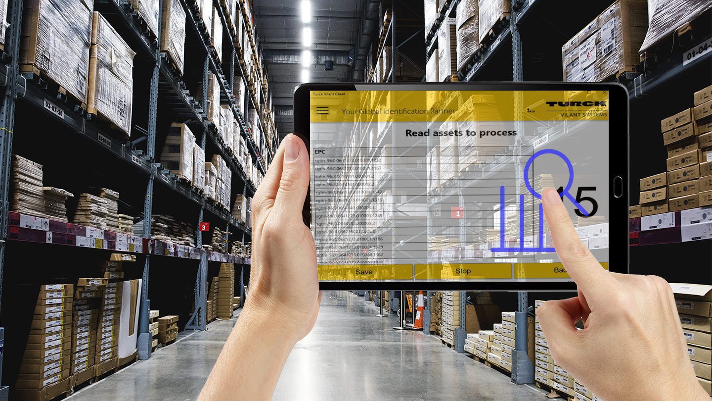 Creating A Real-time Order Management System In Laravel – peerdh.com