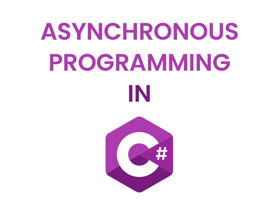 Mastering Asynchronous Programming In C#: A Guide To Error Handling St – peerdh.com