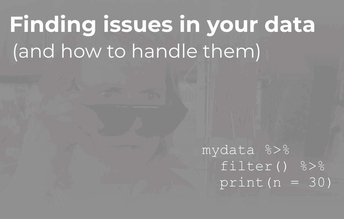 Beginner Projects In Julia Using Covid-19 Data – peerdh.com