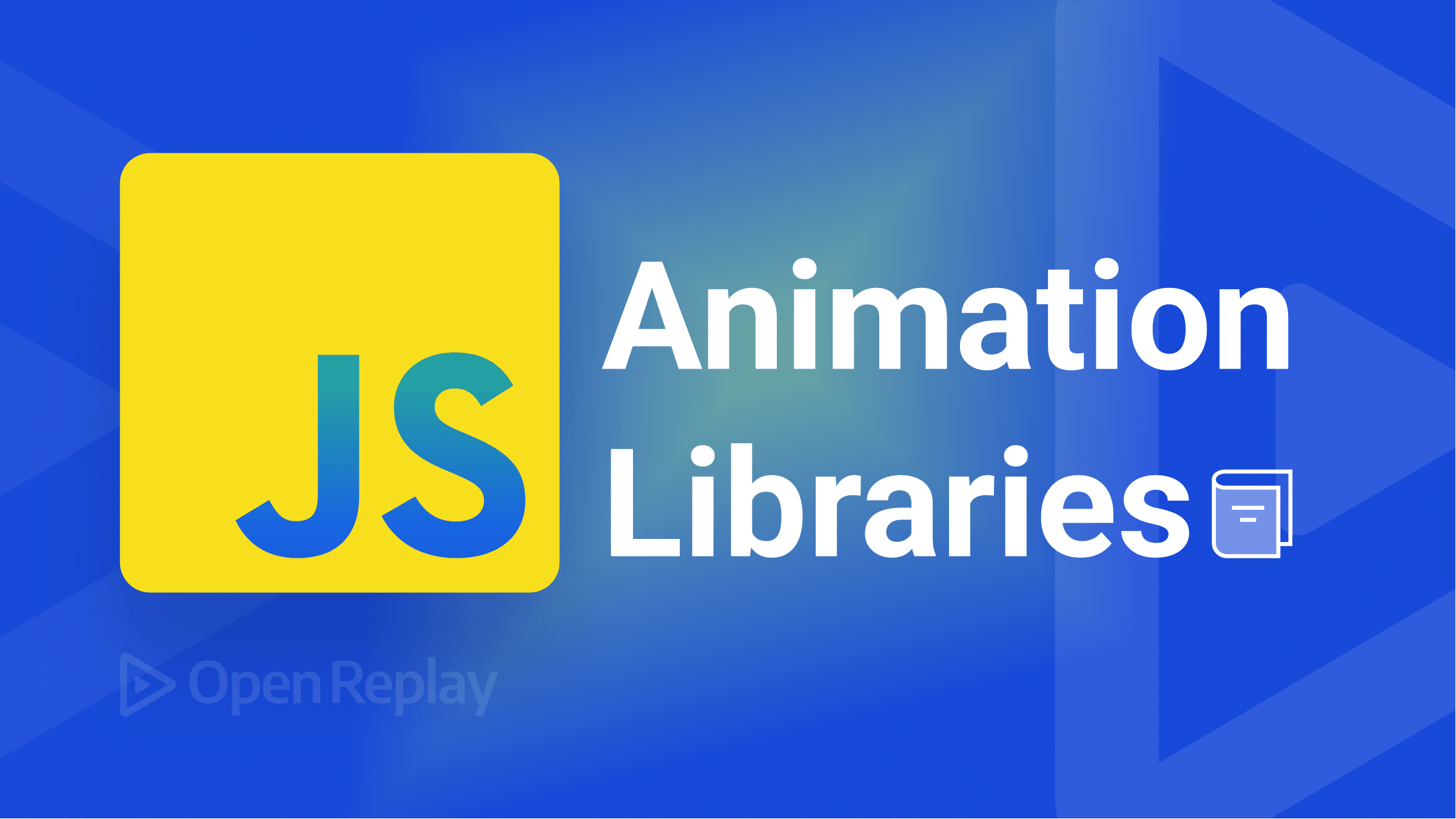 Building A Robust Animation Library – peerdh.com