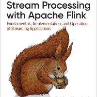 Implementing Stream Processing With Apache Flink For Real-time Analyti – peerdh.com