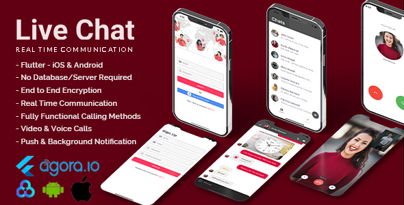 Building A Multiplayer Game With Real-time Interaction In Dart And Flu – peerdh.com