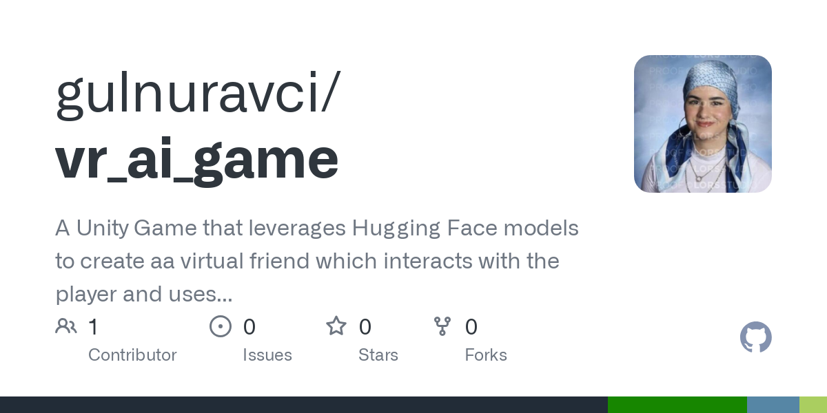The Future Of Learning: Merging Ai And Vr For Tailored Programming Edu – peerdh.com