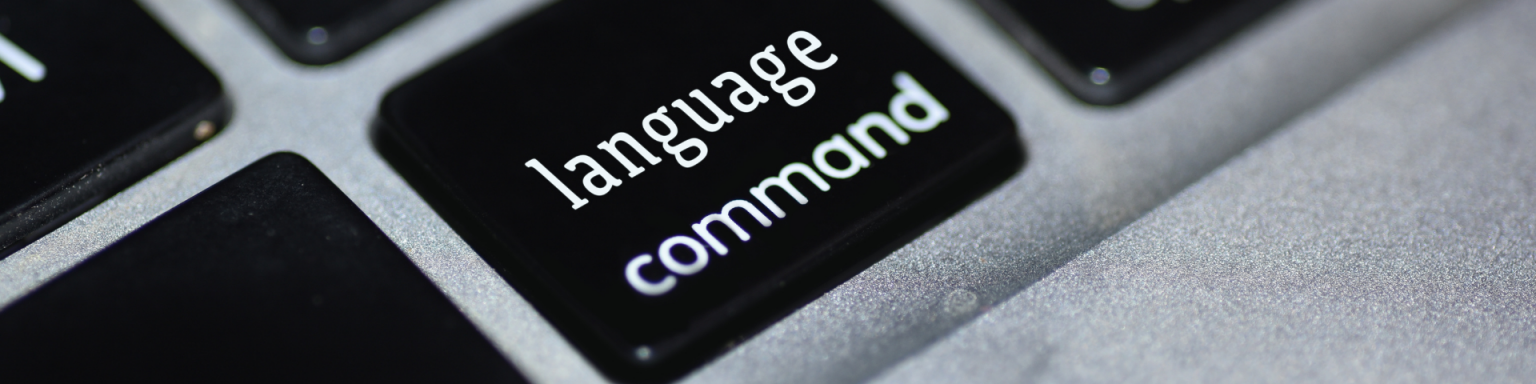 Building A Command-line Interface With User Input Handling – peerdh.com