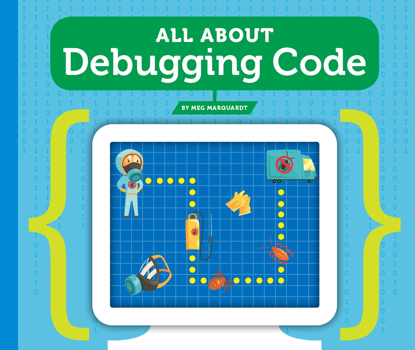 Common Pitfalls In Debugging Code – peerdh.com
