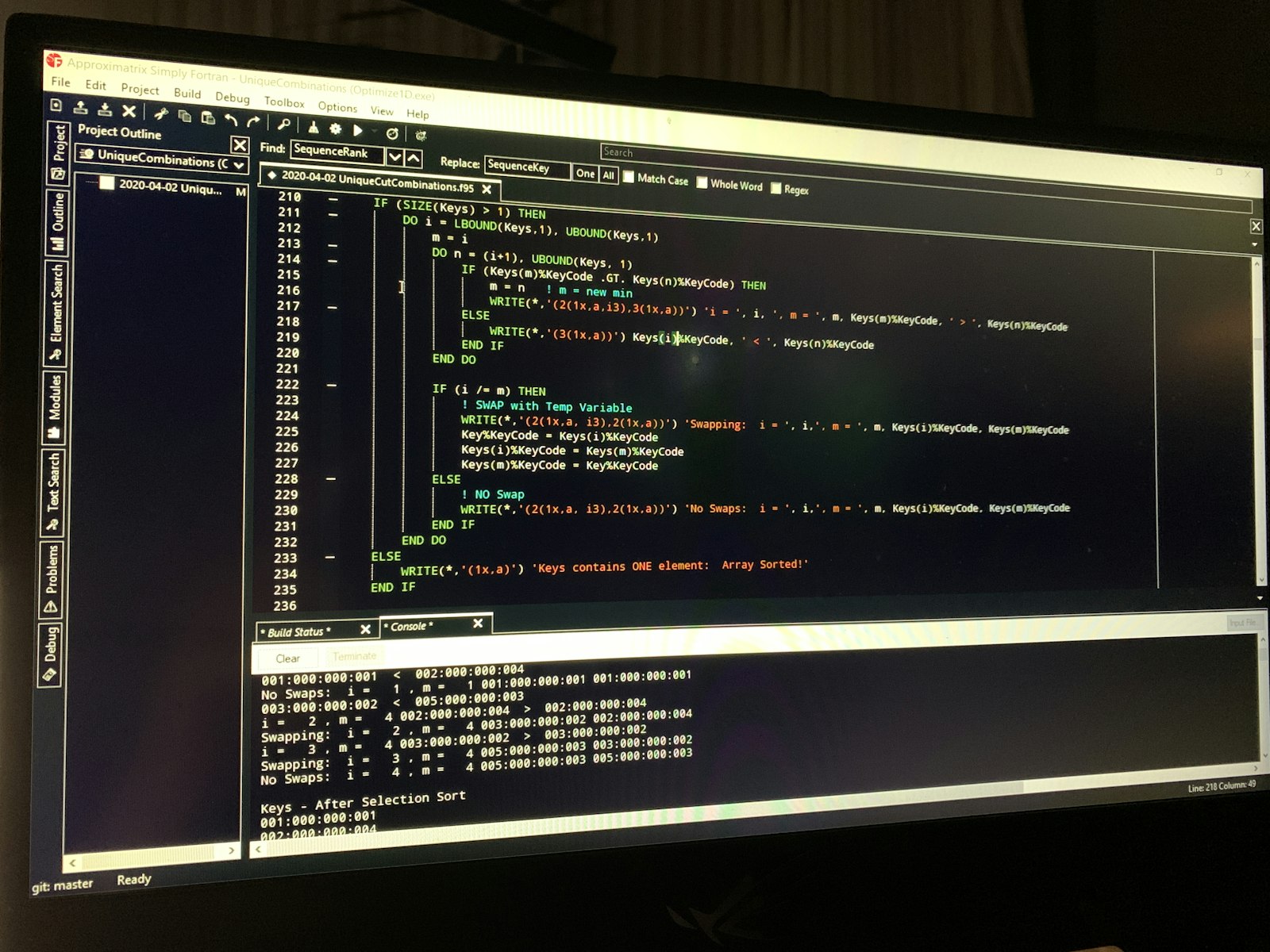 Creating Custom Widgets In Tcl/tk – peerdh.com