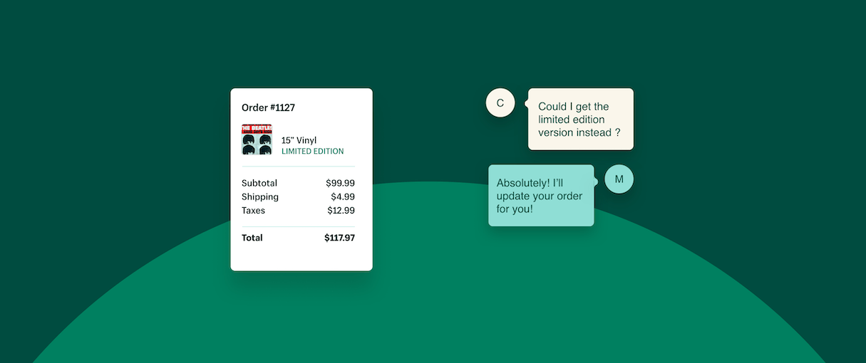 Mastering Product Management In Shopify: A Comprehensive Guide – peerdh.com