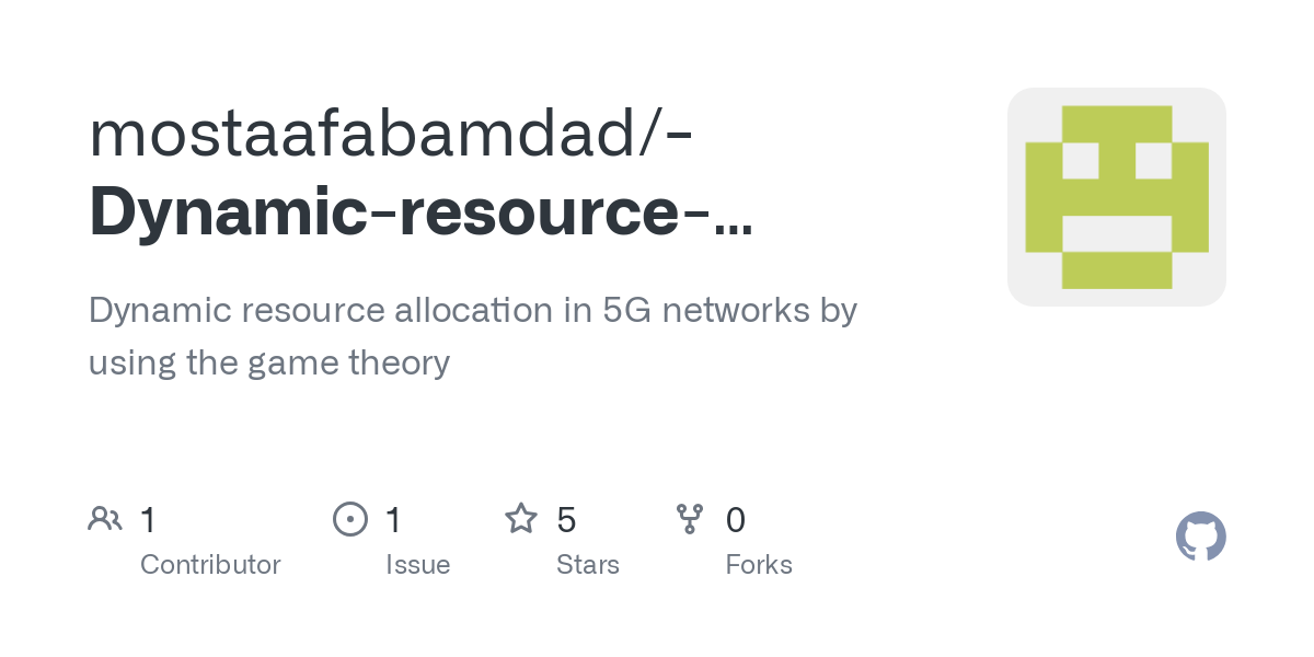 Dynamic Resource Allocation Strategies For Real-time Data Processing – peerdh.com