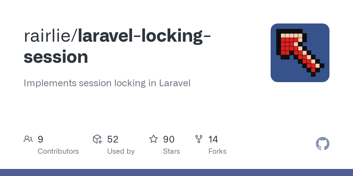 Mastering Authentication In Laravel: A Comprehensive Guide – peerdh.com
