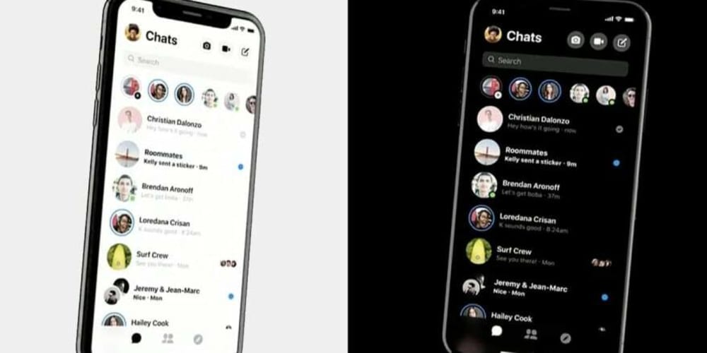Building A Responsive Design System For React Applications – peerdh.com